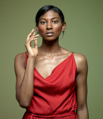 UCLA Arts: School of the Arts and Architecture