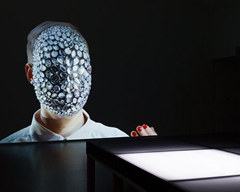 UCLA Arts: School of the Arts and Architecture