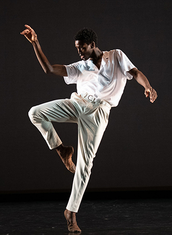 UCLA Arts: School of the Arts and Architecture