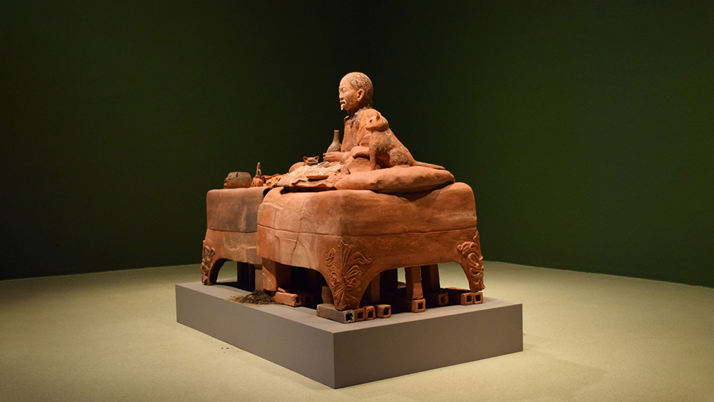 UCLA Arts: School of the Arts and Architecture