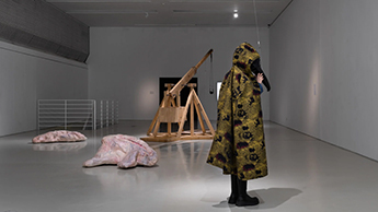 UCLA Arts: School of the Arts and Architecture