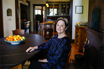 UCLA Arts: School of the Arts and Architecture