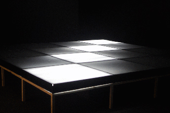 UCLA Arts: School of the Arts and Architecture