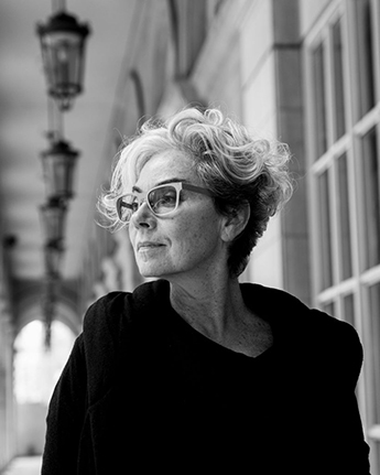 UCLA Arts: School of the Arts and Architecture