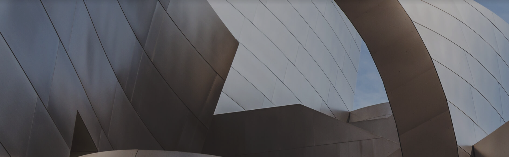 UCLA Arts: School of the Arts and Architecture