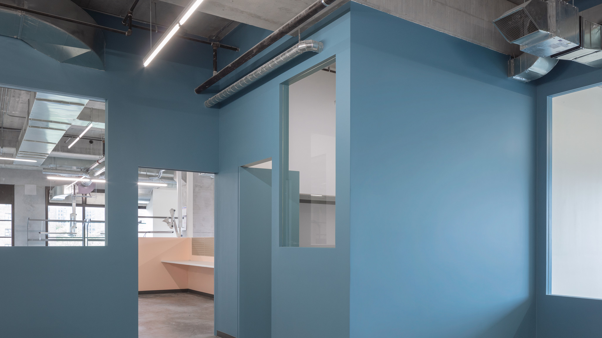 UCLA Arts: School of the Arts and Architecture