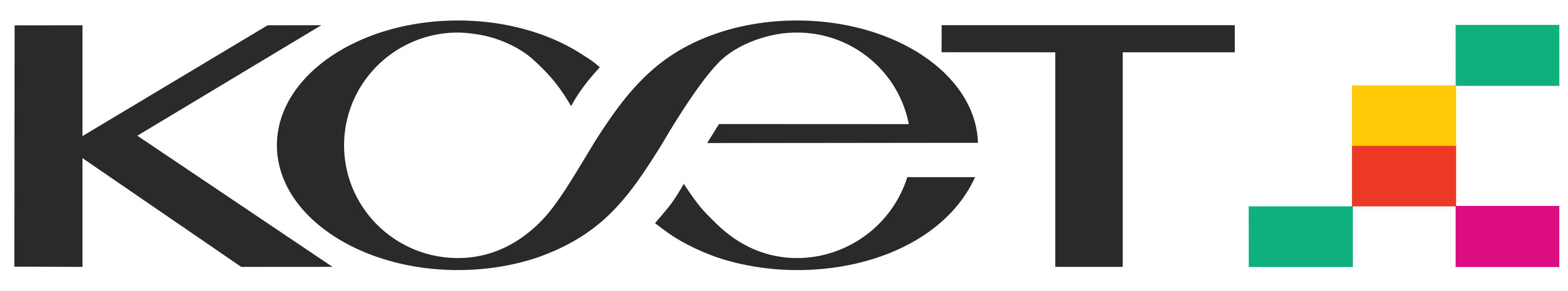 UCLA Arts: School of the Arts and Architecture