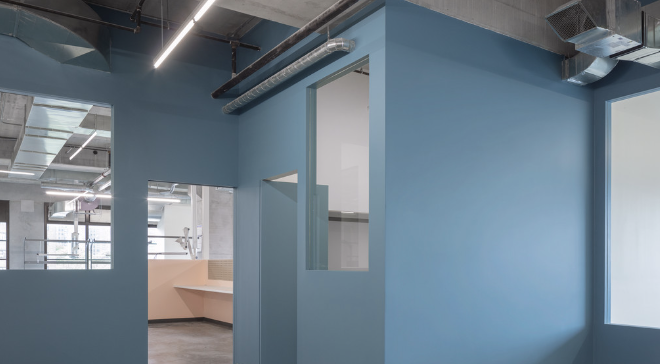 UCLA Arts: School of the Arts and Architecture