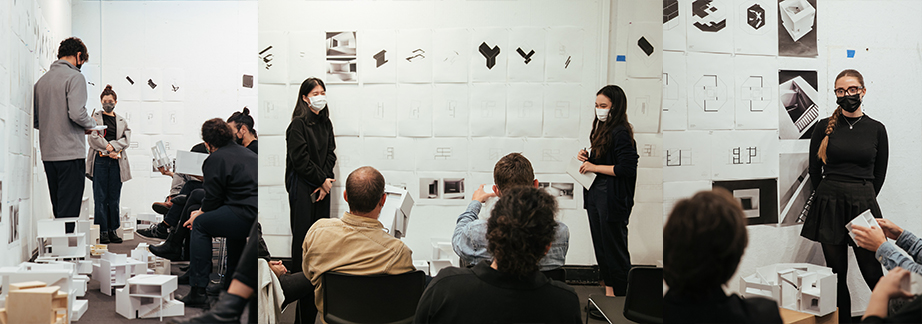 UCLA Arts: School of the Arts and Architecture