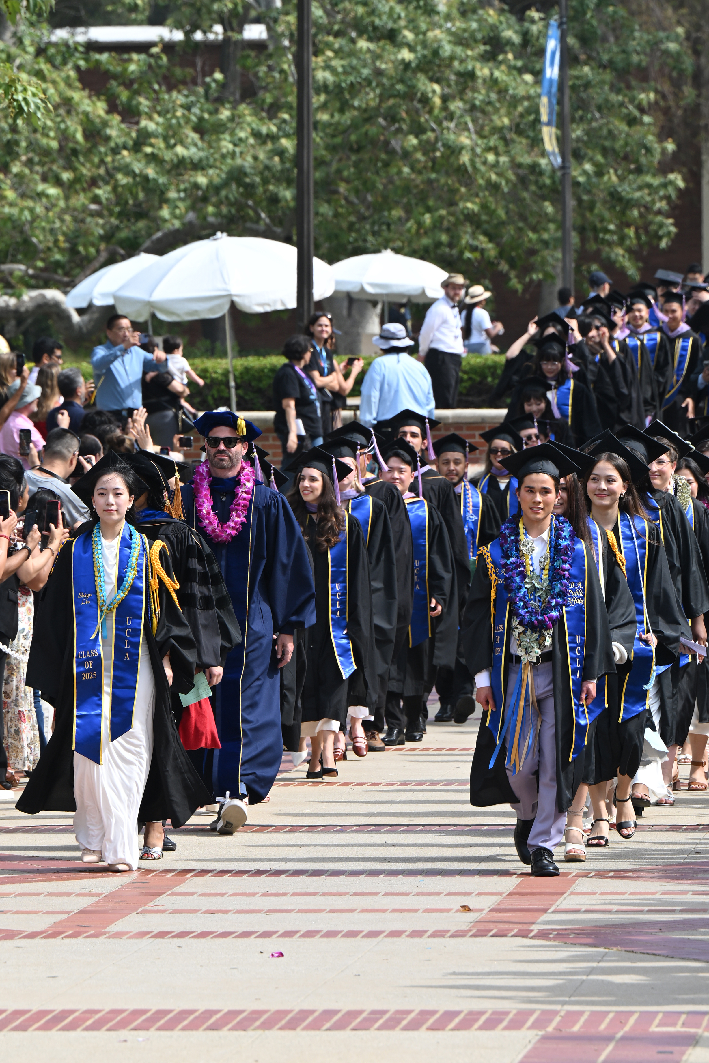 UCLA Arts: School of the Arts and Architecture