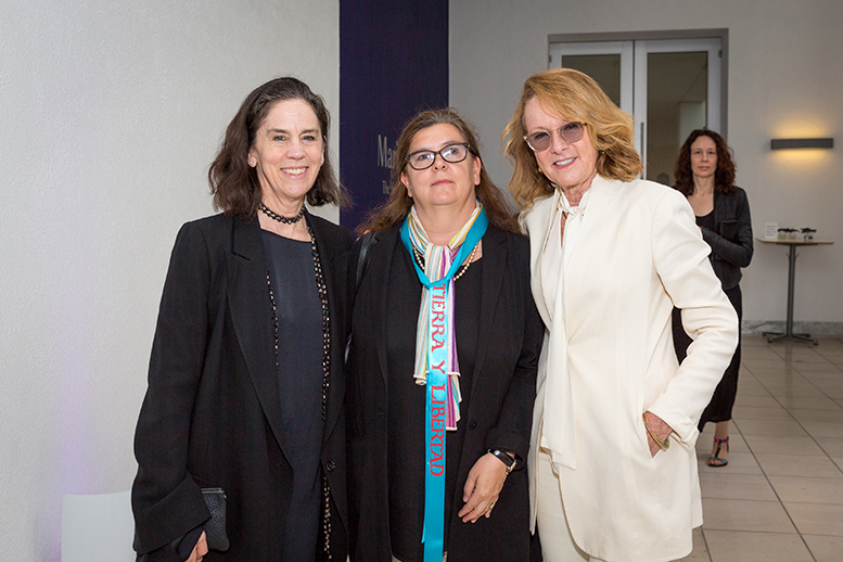 UCLA Arts: School of the Arts and Architecture