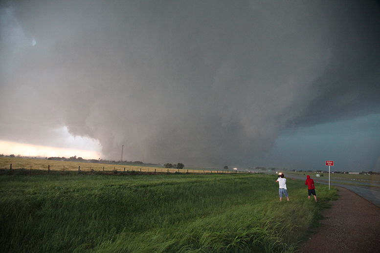 UCLA Arts: School of the Arts and Architecture
