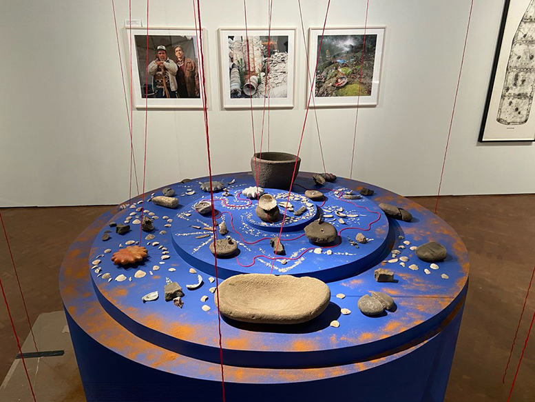UCLA Arts: School of the Arts and Architecture