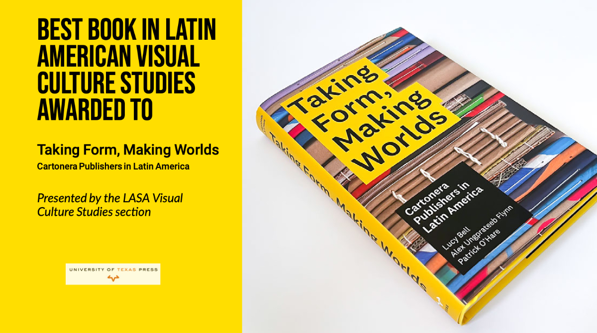 UCLA Arts: School of the Arts and Architecture