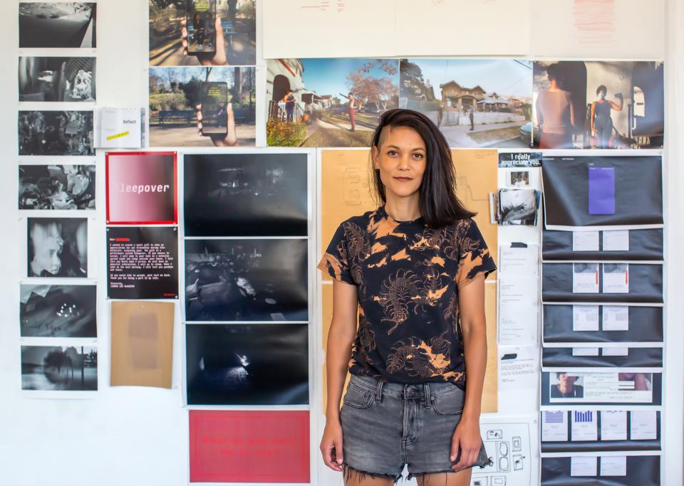 UCLA Arts: School of the Arts and Architecture