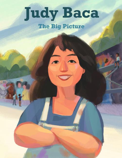 UCLA Arts: School of the Arts and Architecture